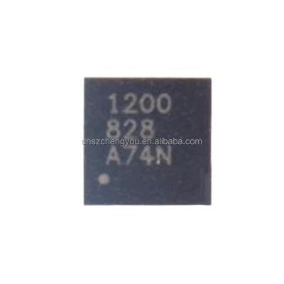 China MAX9650ATA+T for sale