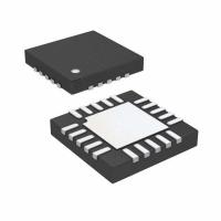 China LT5554IUH#PBF for sale
