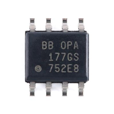 China OPA177GS for sale