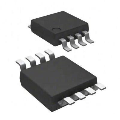 China MAX44248AUA+ for sale