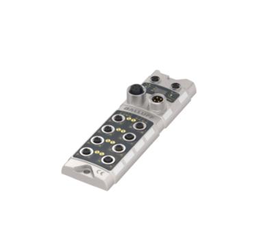 China SII9777SCLUC-BNO for sale