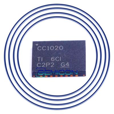 China SII9777CLUC-HUW for sale