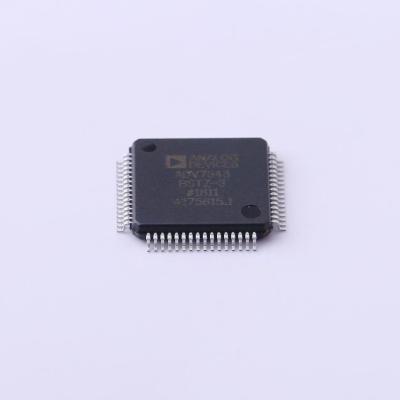 China ADV7343BSTZ for sale