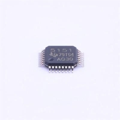 China TVP5151PBSR for sale