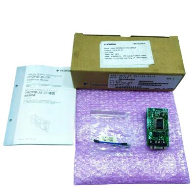 China SII9396SCNUC-AJA for sale