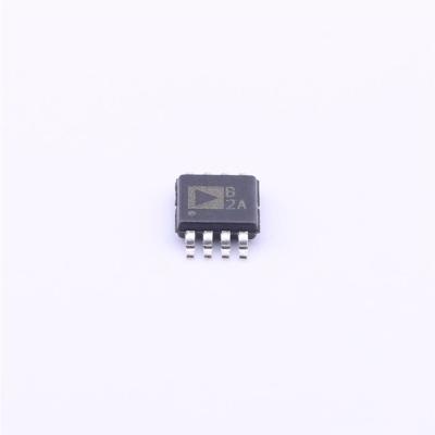China OP2177ARMZ-R7 for sale
