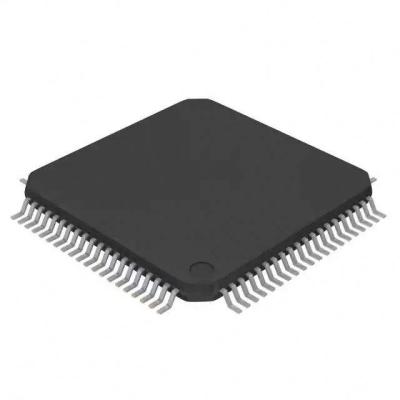 China SII9030CTU for sale