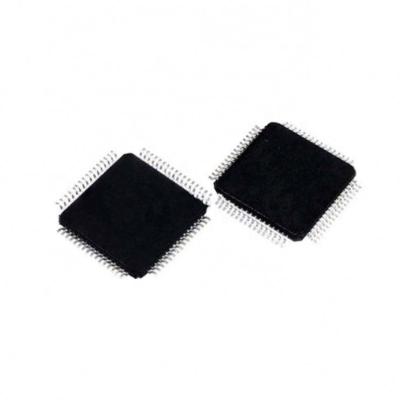 China SII7172CLU for sale