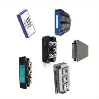 China SII6031CNUC for sale