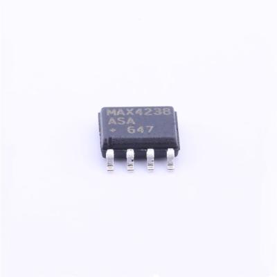 China MAX4238ASA+ for sale
