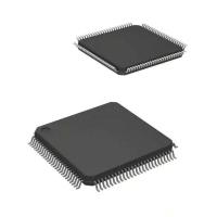 China SII1151CLU for sale
