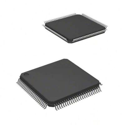 China SII1151CLU for sale