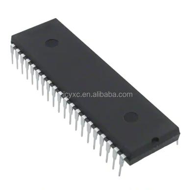 China TDA10027HN/C1,551 for sale
