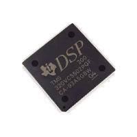 China PI3HDX414FCEEX for sale