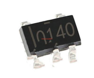 China OPA140AIDBVR for sale