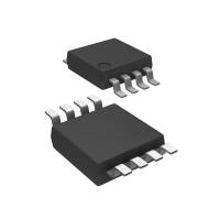 China MAX9944ASA+T for sale