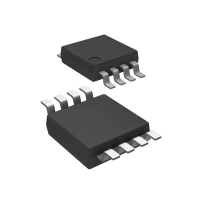 China MAX9944ASA+T for sale