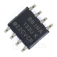 China INA133U/2K5 for sale