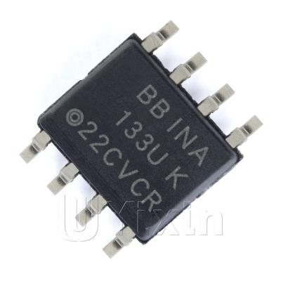 China INA133U/2K5 for sale
