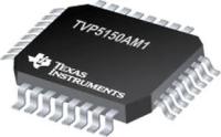 China TVP5150AM1IZQC for sale