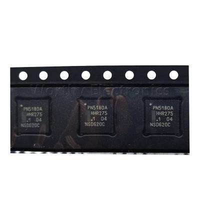 China TDA8263HN/C1,518 for sale