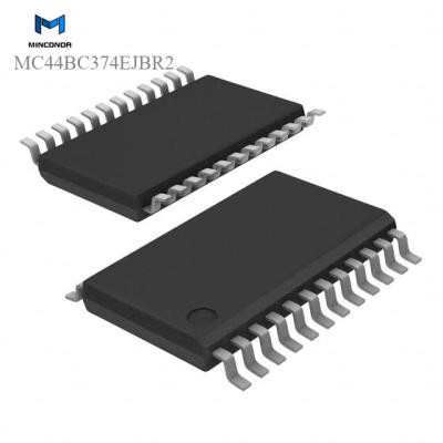China MC44BC374EJBR2 for sale