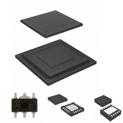 China SI21832-A55-GM for sale