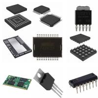 China ADV3002XSTZ-RL for sale