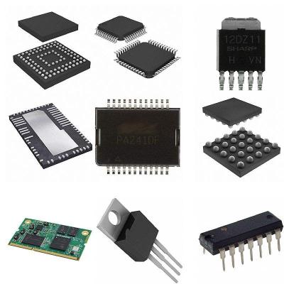 China ADV3002XSTZ-RL for sale