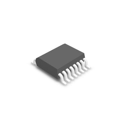 China LA79200V-MPB-E for sale