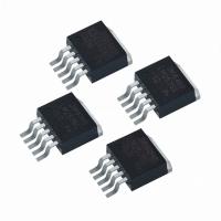 China PI3HDMI511ZLEX for sale