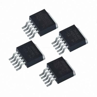 China PI3HDMI511ZLEX for sale