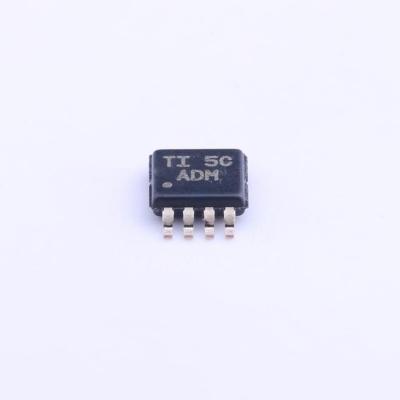 China TLV2782IDGKR for sale