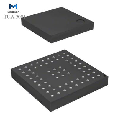 China TUA 9001 for sale