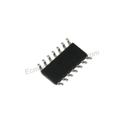 China MCP6L94T-E/SL for sale