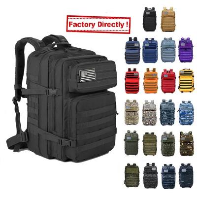 China TAS5028APAGG4 for sale