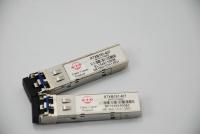 China VSP1900DBTR for sale