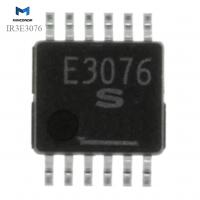 China IR3E3076 for sale