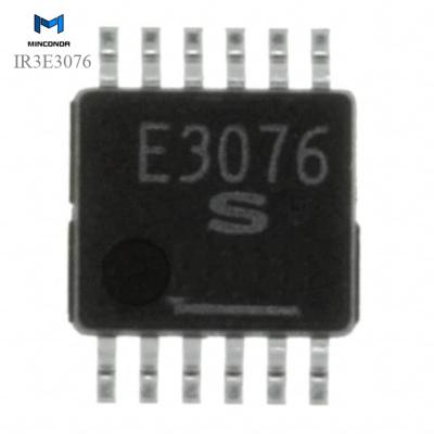 China IR3E3076 for sale