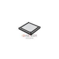 China MAX4397SCTM+ for sale