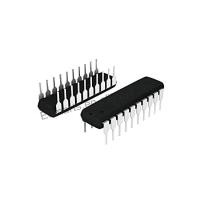China TDA7449L for sale