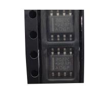 China TLE2022CDR for sale