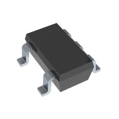 China SN761681DBTRG4 for sale