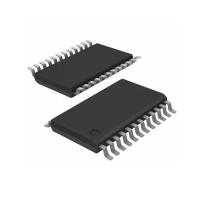 China SN761685PWRG4 for sale