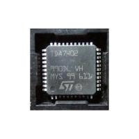 China TDA7402 for sale
