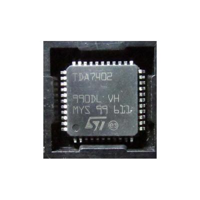 China TDA7402 for sale