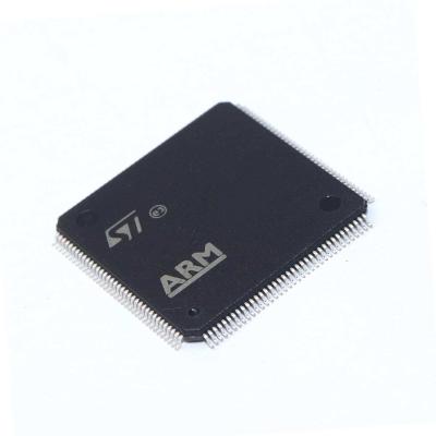China FMS6410BCS for sale