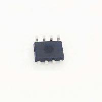 China FMS6410CSX for sale