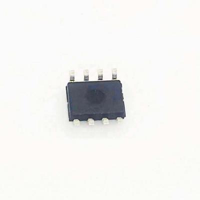 China FMS6410CSX for sale