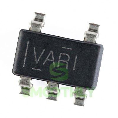 China TLV2451IDBVR for sale